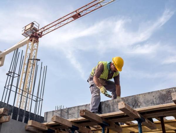 Conjuntos residenciales y edificios: Lo que debe saber sobre los ...