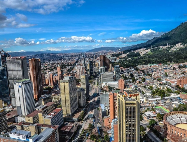 Revelan las falencias de los jóvenes en el mercado laboral en Bogotá ...