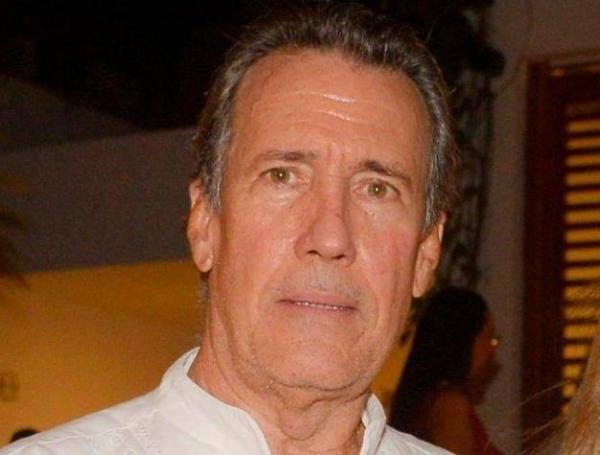 Fiscalía imputará al almirante (r) Guillermo Enrique Barrera por dos ...