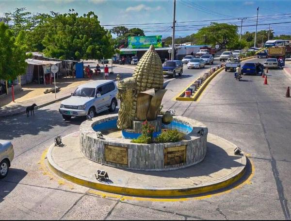 La Guajira: capturado por homicidio de policía en Maicao