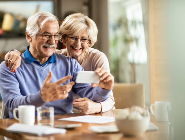¿Cómo calcular el valor de la pensión en Colpensiones?: esto es lo que ...