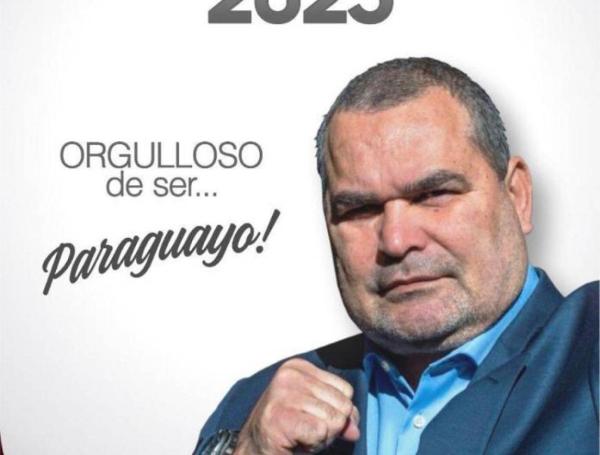 José Luis Chilavert lanzó críticas repudiables contra Vinícius y Mbappé ...