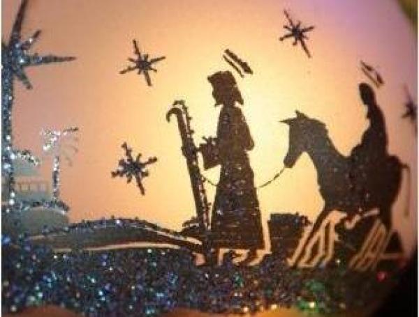 Novena de Navidad, estos son los villancicos y gozos completos que debe ...