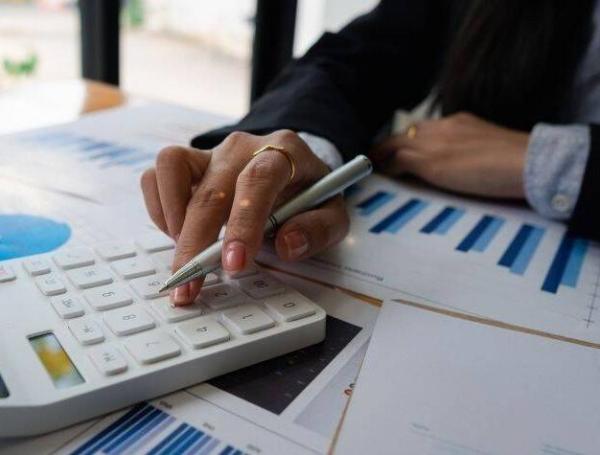 Dian publicó enlace al prevalidador fiscal 2025, necesario para ...