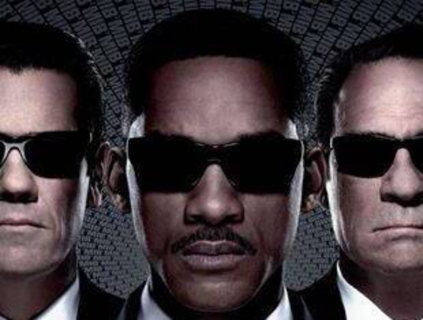 Hija de Tommy Lee Jones, actor de 'Hombres de Negro', fue hallada ...