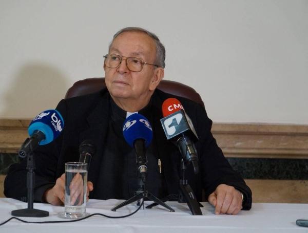 ¿Qué significa para la iglesia la llegada del papa León XIV? Esto dice ...