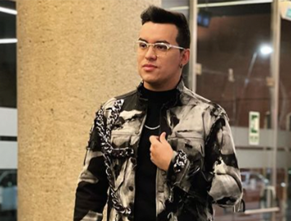 Yeison Jiménez confirma segundo concierto en El Campín para 2026: lo ...