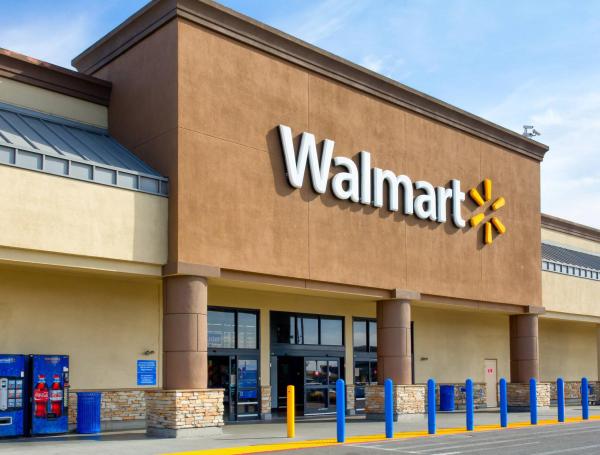 Walmart ofrece exámenes de salud gratis: las tiendas de Estados Unidos ...