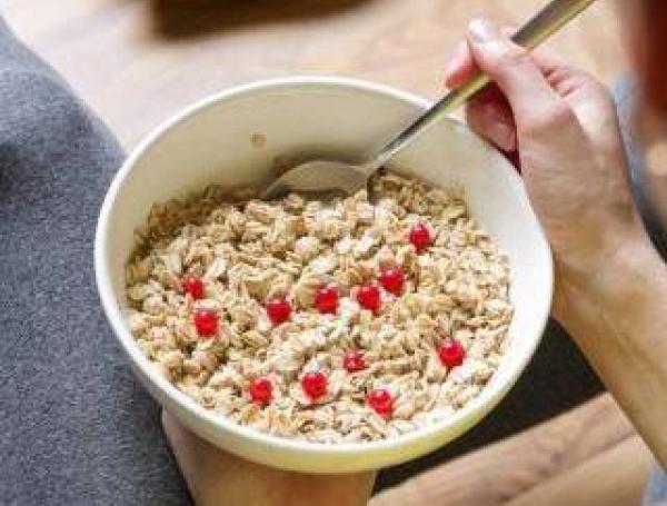 Cereales integrales:beneficios que tiene su consumo para el cuerpo humano