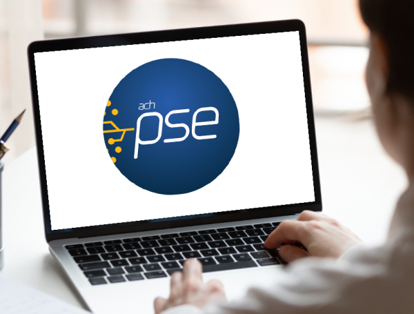 PSE: número de pagos que se pueden hacer al día y su monto máximo