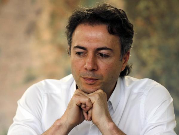 Procuraduría abre investigación en contra de Daniel Quintero; habría ...