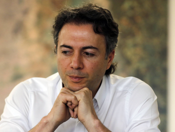 Daniel Quintero: juez define fecha de la audiencia de acusación para ...