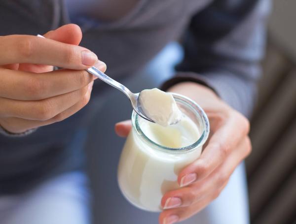 El alimento que 'reconfigura' la microbiota intestinal y podría ayudar ...