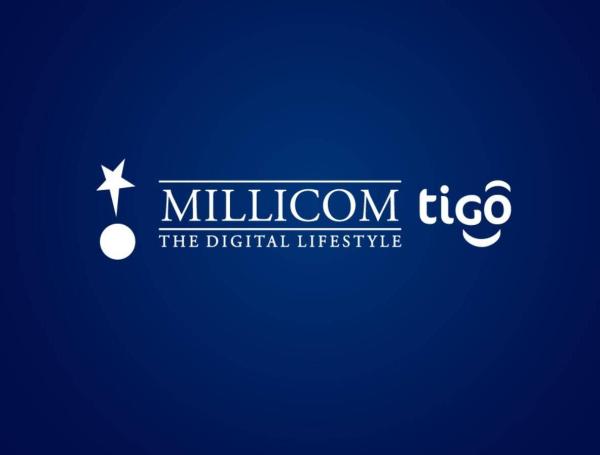 Millicom compra Telefónica Uruguay y avanza venta de Tigo-UNE: así se ...