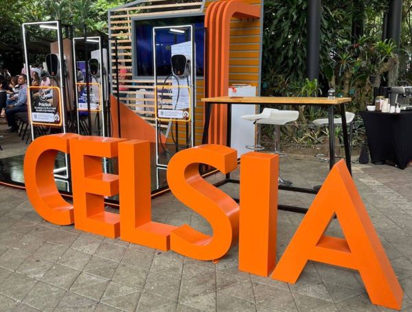 Utilidad neta de Grupo Argos acumuló una caída del 44 % y llegó a $ 4,1 ...