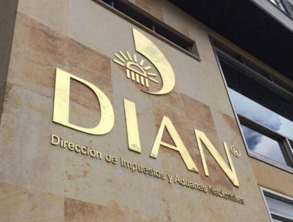 Dian lanza jornada para que deudores de impuestos se pongan al día ...