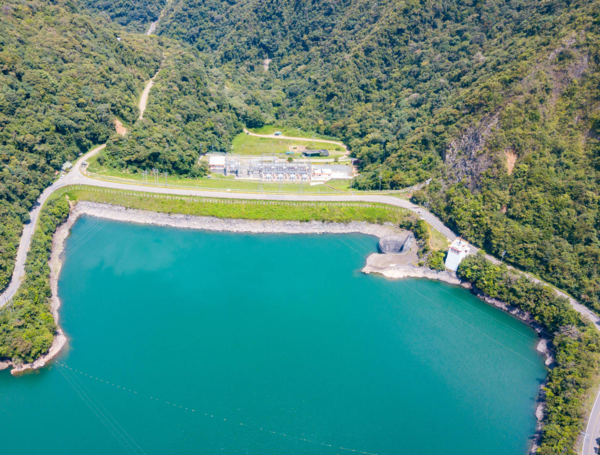 Celsia venderá 6 de sus hidroeléctricas a Grupo Luz y Fuerza Colombia ...