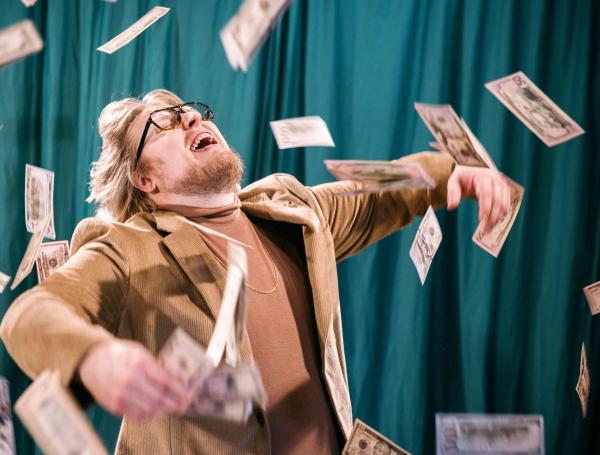 Bokep indonesia hijap