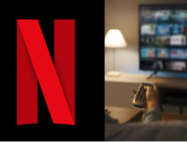 Netflix lanza juegos: sepa cuándo podrá jugar en su TV al Tetris, Lego ...