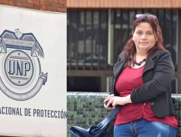 Corte Suprema deja en firme la condena contra exsubdirector del DAS y ...