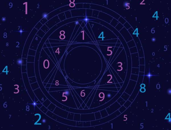 Las fechas en las que, según la numerología, nacen las personas ...