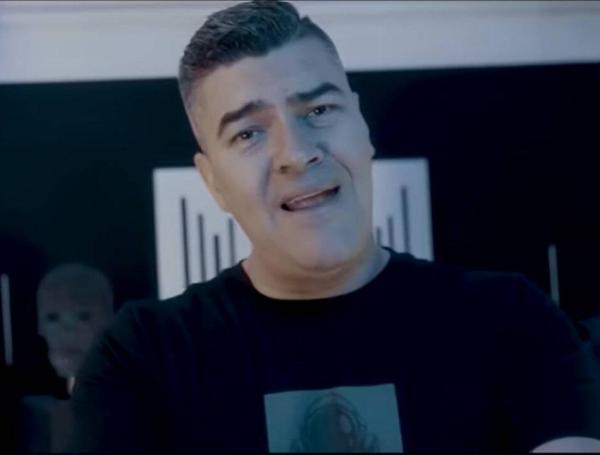 Así será el revolcón en los deportes de RCN tras la salida de Antonio ...