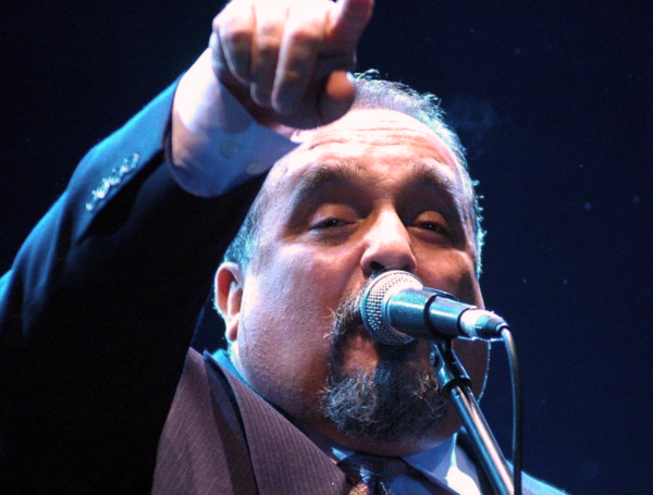 ¿Quién fue Willie Colón y por qué su legado cambió la historia de la salsa?