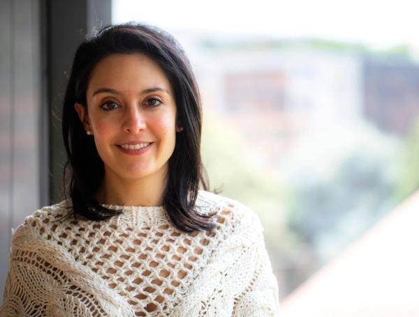 Banco Popular y ADL Digital Lab lanzan Club Plateado, plataforma digital para quienes viven su ...