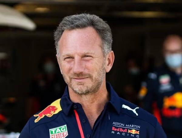 Revelan el ‘gran secreto’ de la Fórmula 1: esta fue la estrambótica ...