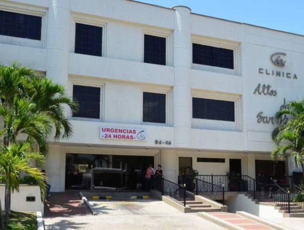 Imputan tres delitos al presunto responsable en el crimen de las ...