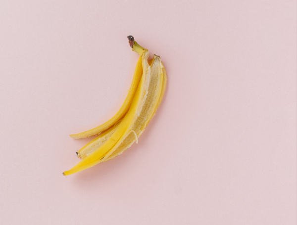 Efectos que tiene en la salud tomar agua de cáscara de banano todos los ...