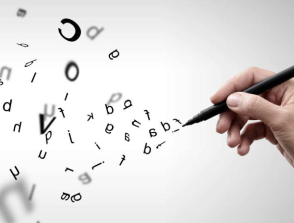 ¿Es correcto decir 'es igual que tú' o 'es igual a ti'? La RAE aclara ...