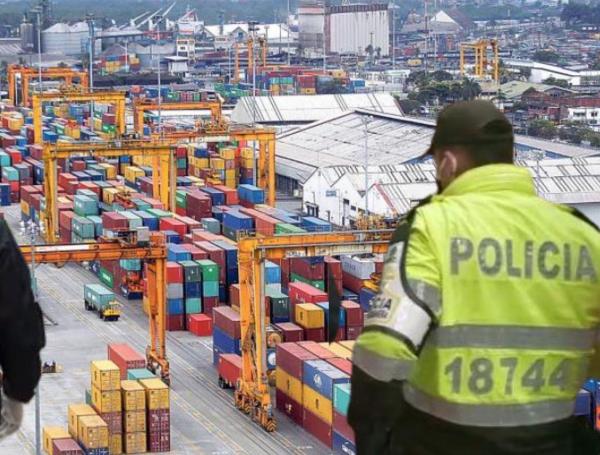 Los datos ocultos de la caída de ‘El Bendecido', señalado nuevo ‘zar ...