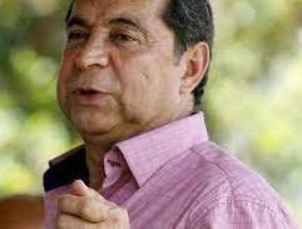 Álvaro González Alzate no avala declaraciones de Teo, pero apunta a ...