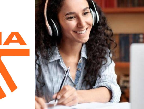 SENA: la lista de cursos de inglés que hay gratis y la duración de cada uno