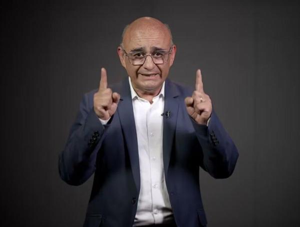 El rector de la Universidad Nacional se aferra al cargo y se opone a ...
