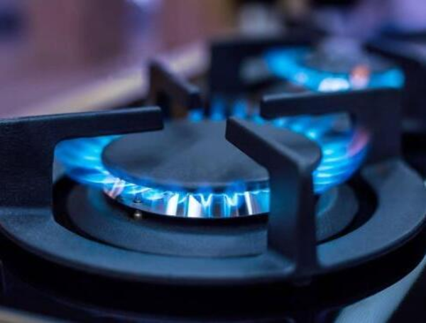 No es solo importar gas natural: los otros dos negocios estratégicos ...