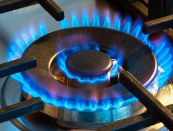 ‘Estamos operando al límite y sin margen de maniobra’: Naturgás advierte que en 2026 se agravará ...