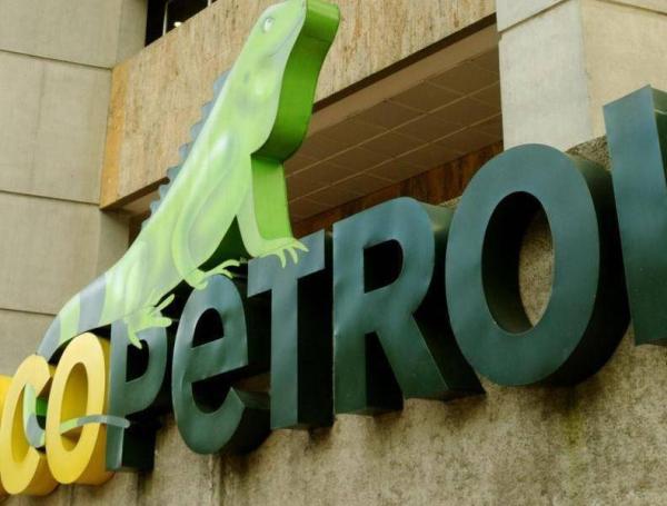 Ecopetrol decide suspender la venta de gas vehicular: ¿qué impacto tendrá esa decisión en las ...