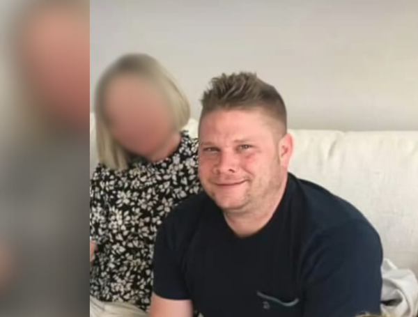 Niña fue clave para capturar a empresario en Miami por abuso de menores ...