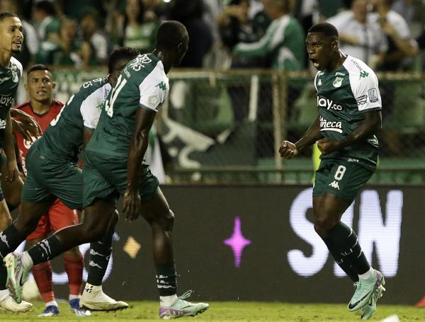 Deportivo Cali camina hacia la autodestrucción... (Opinión, Torneo de ...