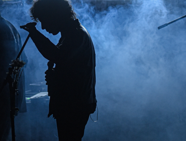 BIME Bogotá 2026 abre convocatorias: busca artistas y proyectos ...