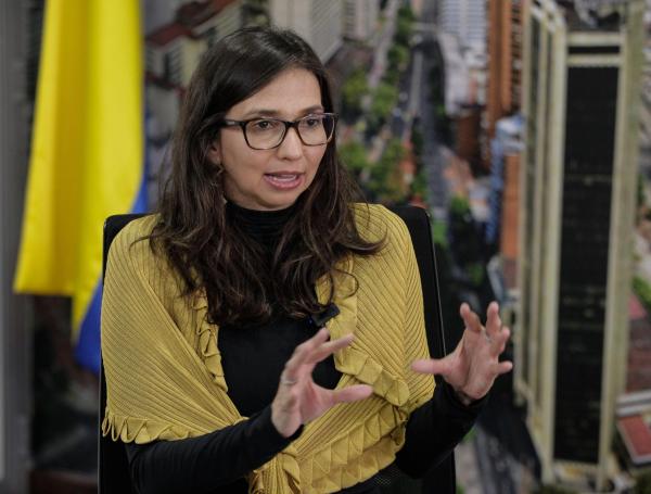 Atento: estas son las fechas clave para el pago de impuestos en Bogotá ...