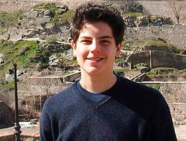 ¿El cuerpo de Carlo Acuti está incorrupto? Así se vio al ‘santo millenial’ la última vez que se ...