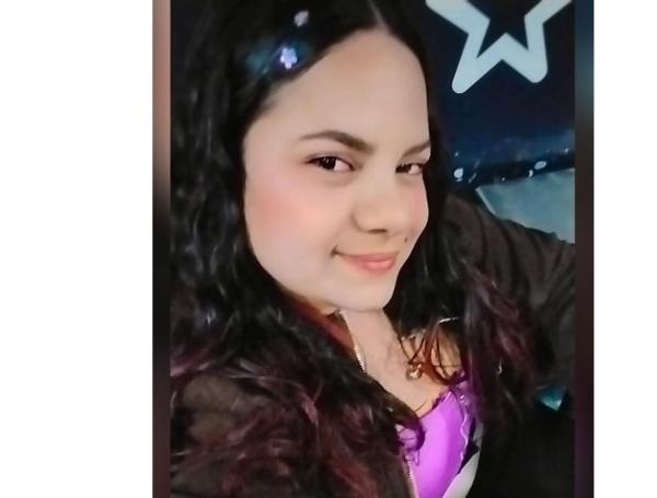 Stefanny Barranco: mensajes de víctima de feminicidio en Bogotá