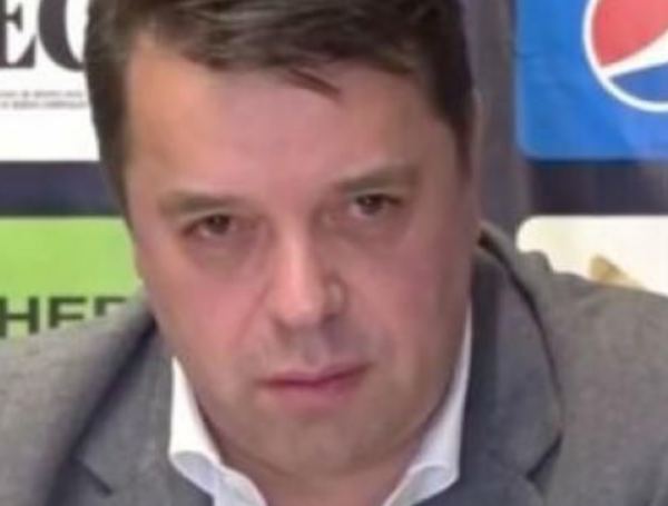 ¿James Rodríguez podría llegar a Millonarios? Esta es la versión que se ...