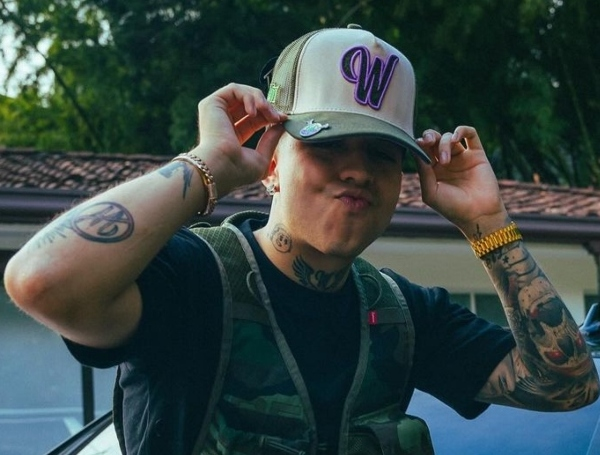 ¿Quién es Westcol, el 'influencer' colombiano creador de 'Stream ...