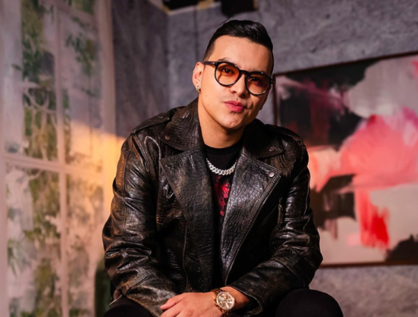 Hablaron rescatistas que atendieron siniestro aéreo en el que perdió la ...