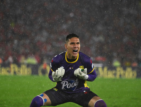 Selección Colombia | Leonel Álvarez le hizo importante llamado a Néstor Lorenzo: habló de una ...