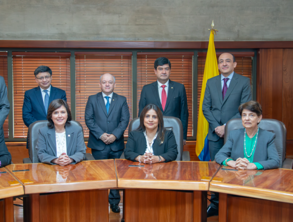 Fallan contra prestigioso colegio por 'negacionismo' en un caso de ...